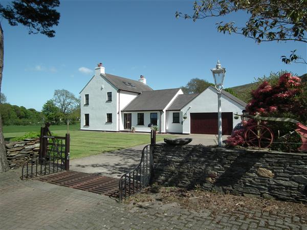 Full Details Ballacaley Farm Sulby Full Details Ballacaley Farm Sulby